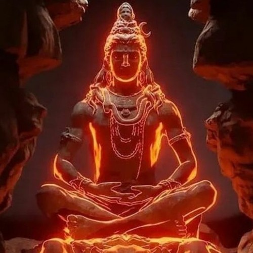 Stream Dj Spirals Favorite Artists - Best Of Igor Voevodin - Tribute To ...