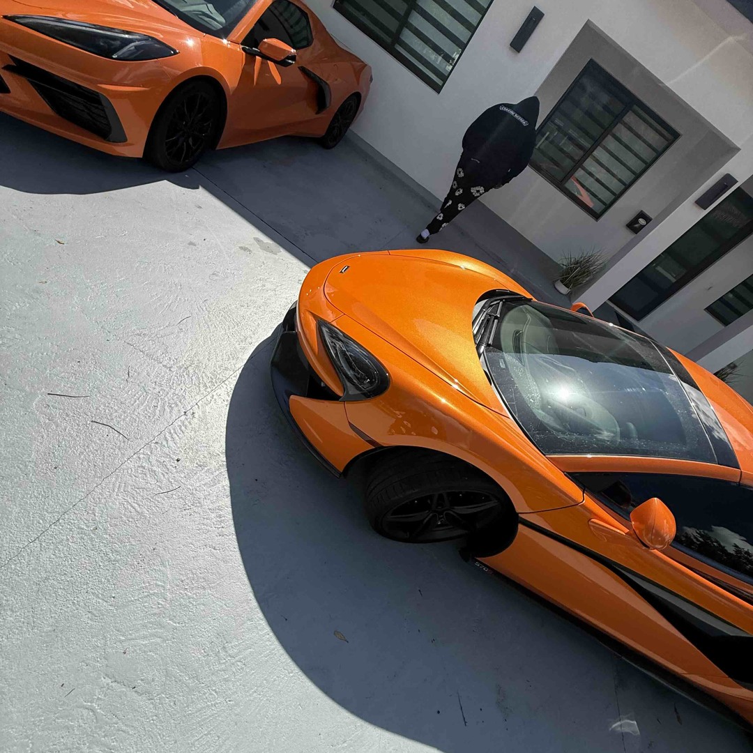 Stream Money Talk - BackendzSB, Kid Junki by BackendzSB | Listen online ...