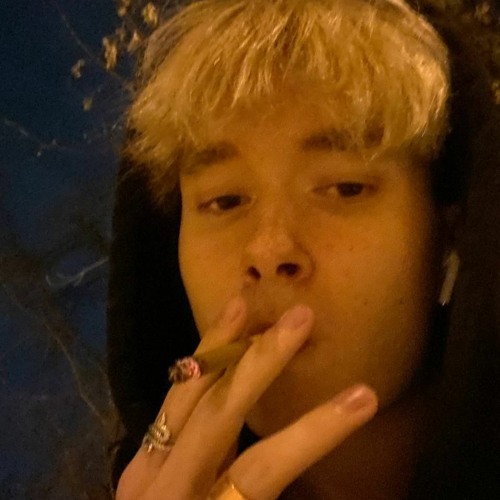 Stream Detroit Type Beat - "Chains" Rio Da Yung OG x Hard Sample Flint ...