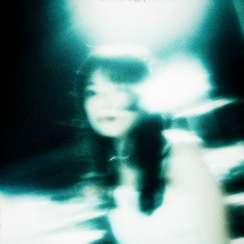 Stream Grand (Prod. Ego glock) by YOKAPPA | Listen online for free on ...