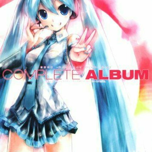 Stream samfree - Promise by Rubinius | Listen online for free on SoundCloud