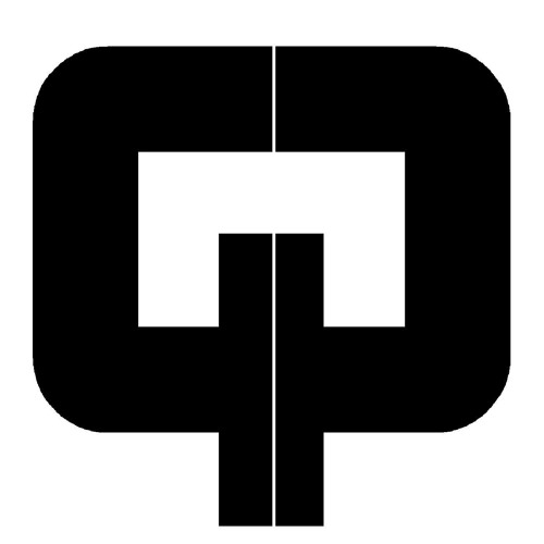 Stream Melatonin (Original Mix) by Half Q | Listen online for free on ...