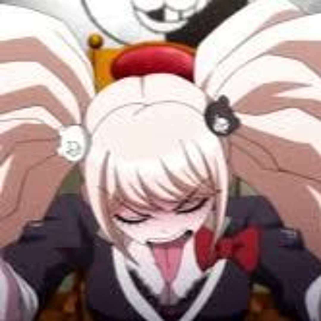 Stream Junko Pose Song by Uchiha 内葉 | Listen online for free on SoundCloud