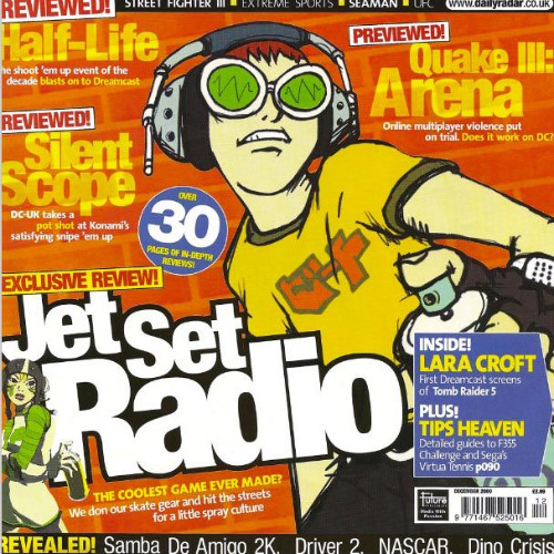 Stream Playstation mix (frutiger aero, liquid, junglestation, breakcore ...