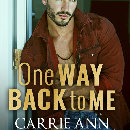 Stream [PDF] eBooks One Way Back to Me (The Wilder Brothers, #1) Obtain ...