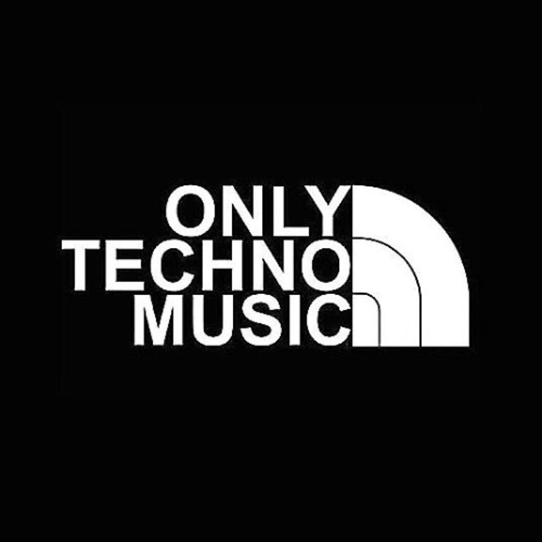 Stream Only Techno Music (Studio Set) by HÜGGØ | Listen online for free ...