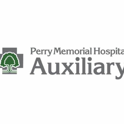 Stream Perry Memorial Hospital Auxiliary - Offering Scholarships by ...
