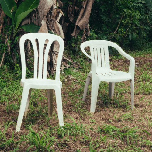 Stream Bad Bunny - BAILE INoLVIDABLE (Bruno Luppino edit) by LUPPINO ...