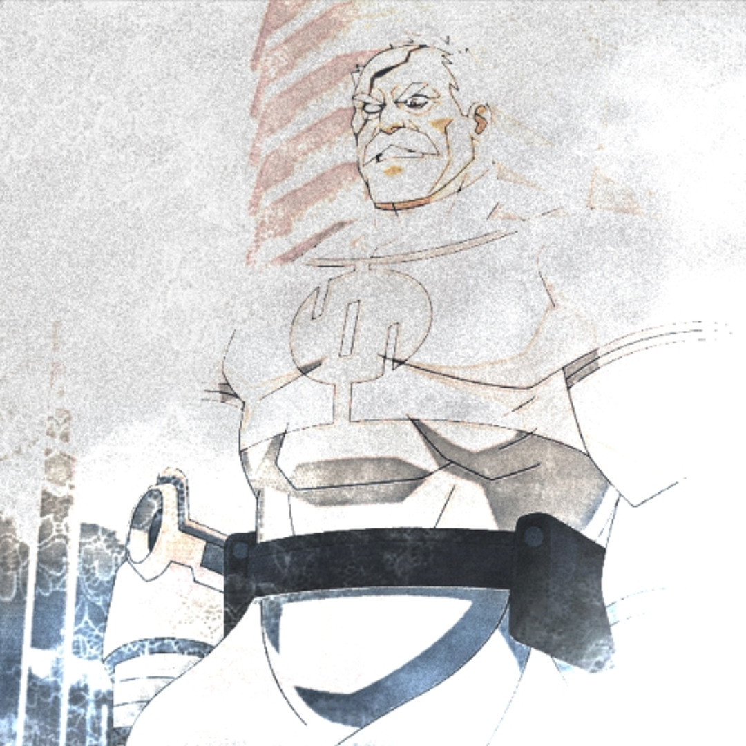 Stream "Stand Ready For My Arrival Worm." - Conquest x 1998 hardstyl3 ...