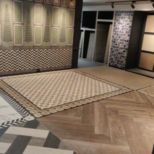 Stream Stream How To Make A Budget-Friendly Tiling Solutions For A Stunning Home Renovation ...