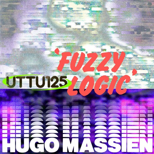 Stream Deep Blue by HUGO MASSIEN | Listen online for free on SoundCloud