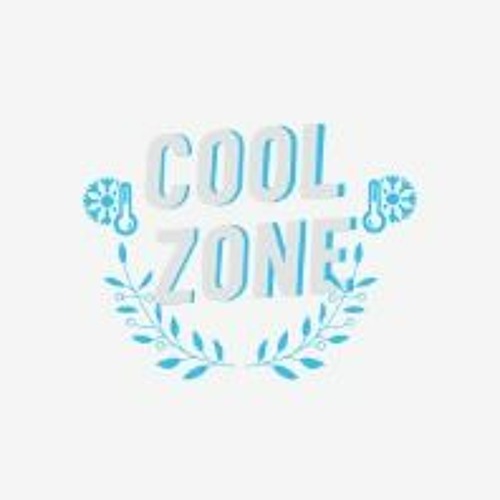 Stream Cool Zone by Charles revamped | Listen online for free on SoundCloud