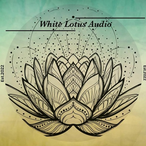 Stream Centauri - Mobius [White Lotus Master] by White Lotus Audio ...