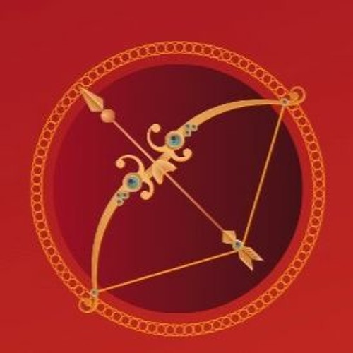 Stream How to Work With the First and Second Arrows of Buddhism by One Dharma Podcast | Listen ...