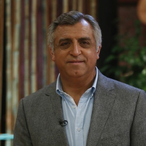 Stream IVAN TORRES by Radio Universo | Listen online for free on SoundCloud