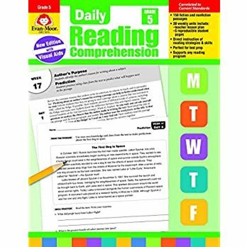 stream-book-evan-moor-daily-reading-comprehension-grade-5-teaching
