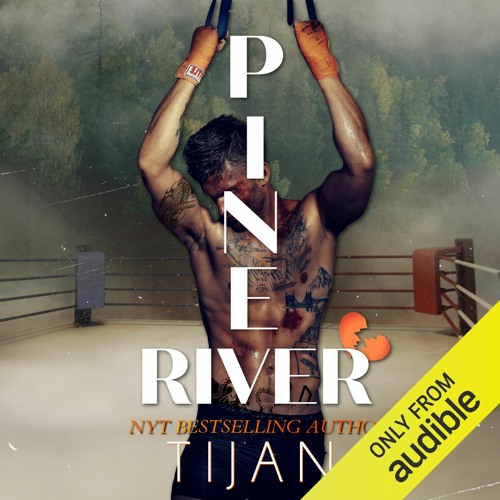 Stream Pine River by Tijan, Narrated by Savannah Peachwood and Teddy Hamilton from Audible ...