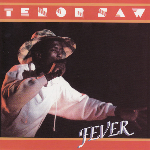 Stream Tenor Saw | Listen to Fever playlist online for free on SoundCloud