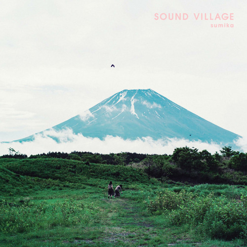 Stream sumika | Listen to Sound Village playlist online for free on ...