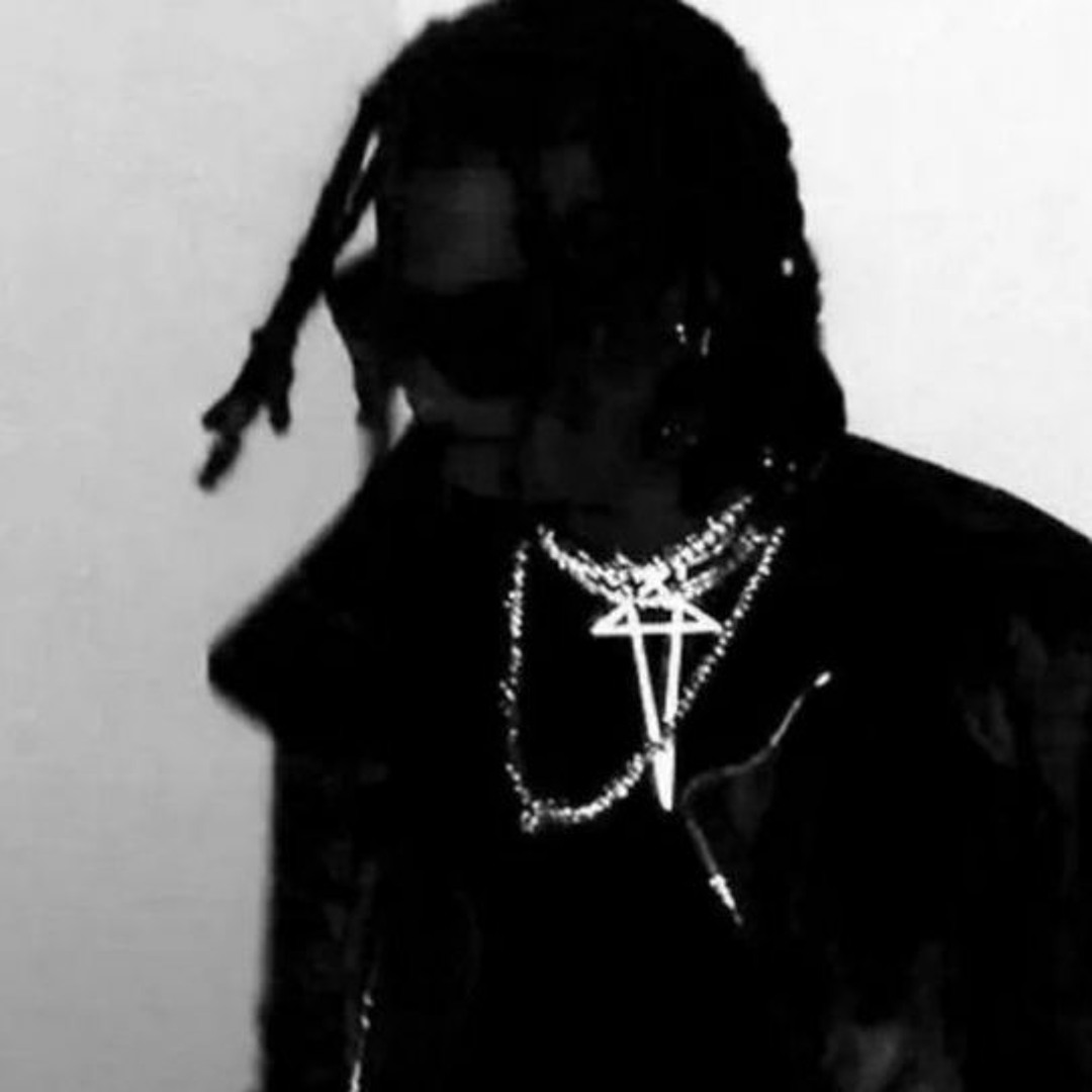 Stream Pop Out - Playboi Carti (With Longtime Intro) {Wireless 2023 ...