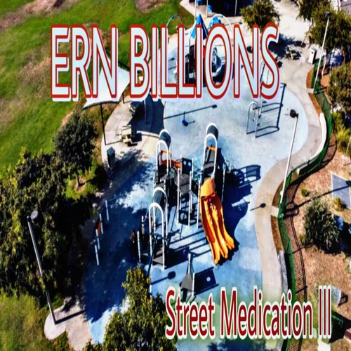 Stream Money Fuk With Money (feat. Lil Gangsta Ern) by ERN BILLIONS ...