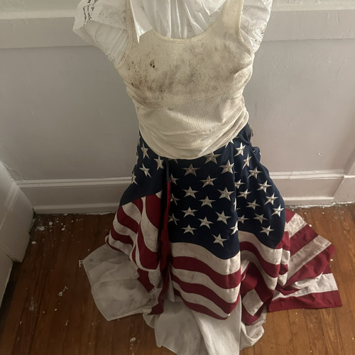 Stream Exhibition (cade x nova x leadbluntt) by diorVSyou | Listen ...