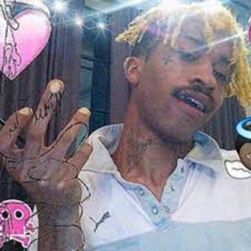 Stream ☆HARD☆ YUNG BRUH X KAWAII X GOTHBOICLIQUE X THRAXXHOUSE TYPE ...