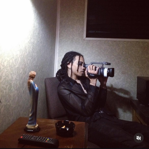 Stream body drop by che | Listen online for free on SoundCloud