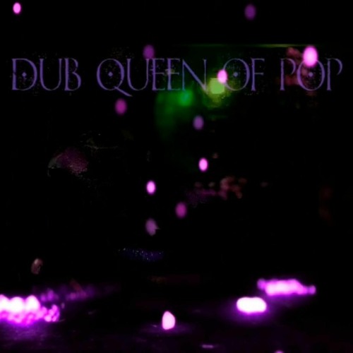 Stream My Dub Queen of POP by Andoneous DJ | Listen online for free on ...
