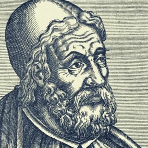 Stream Galileo Galiley (De Taiel) by TAIEL ALEXIA EGEL FORT | Listen ...