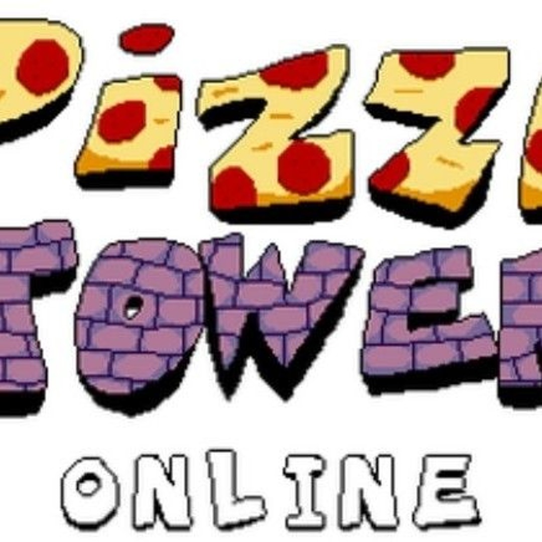 Stream pizza tower online mall by the greg guy | Listen online for free ...