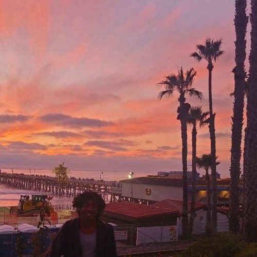 Stream The Light. by ZIMBOB | Listen online for free on SoundCloud