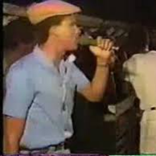 Stream 1986 Stereo Mars-PNP Rally- Ricky Tuffy by DJ Walka | Listen ...