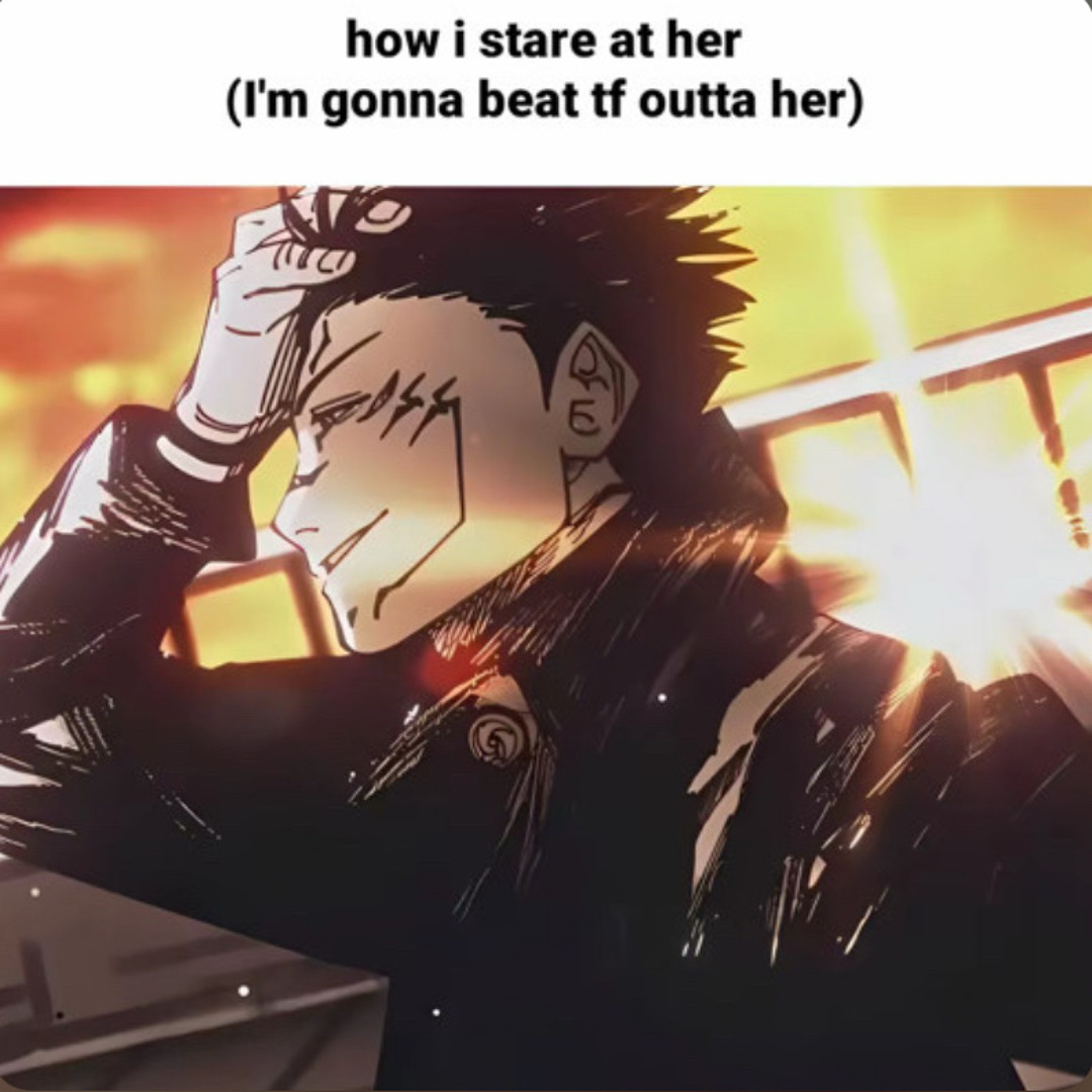 Stream @angst! - So toxic {slowed reverb} by Odiadoralt | Listen online ...