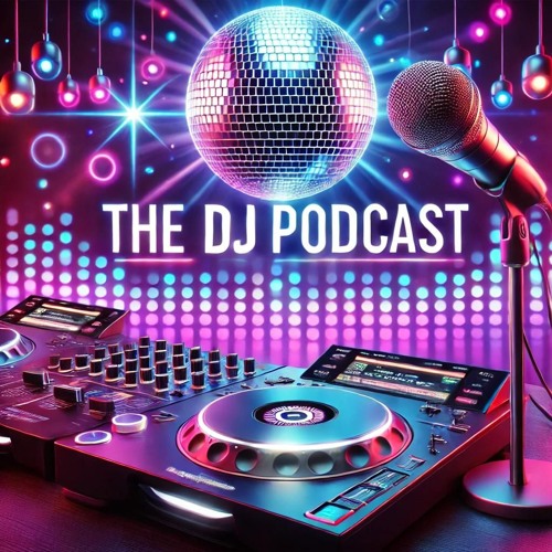 Stream "How to become a top DJ" Podcast from DJ Ethan Stone | Listen online for free on SoundCloud