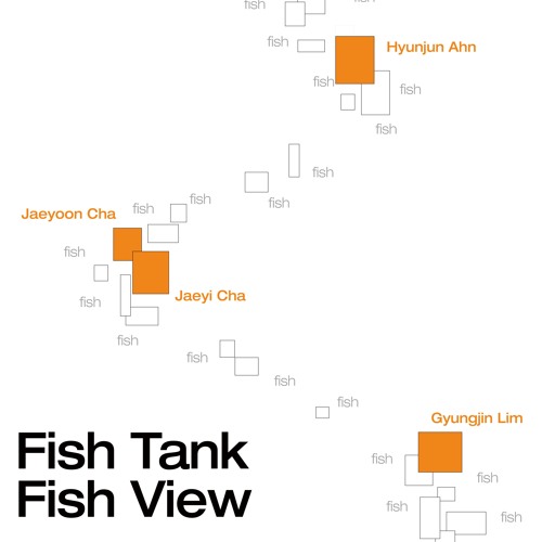 Stream DIAF2025 | Listen to Fish Tank, Fisk View playlist online for ...