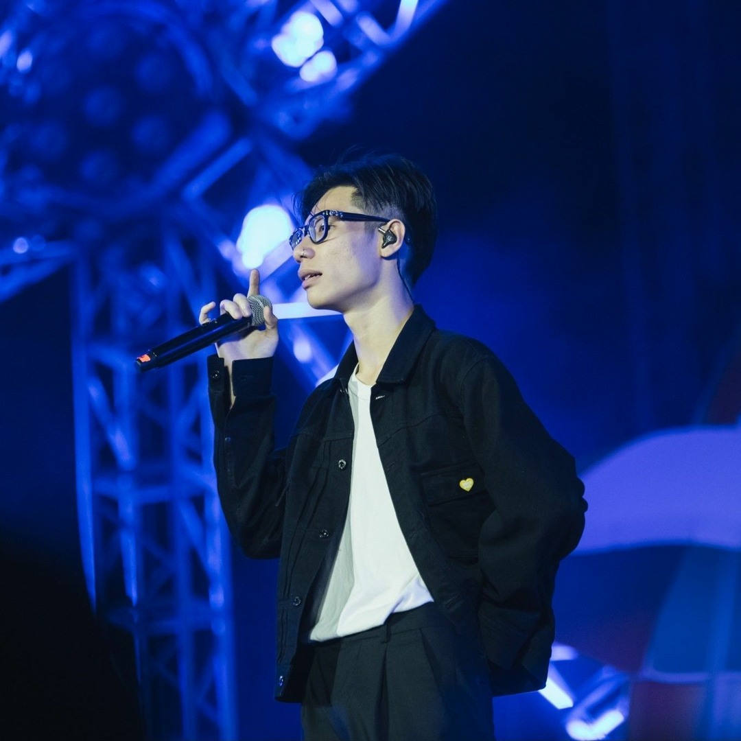 Stream Tại vì sao - MCK - Những thành phố mơ màng (Cre: Đạt Tái) by ...