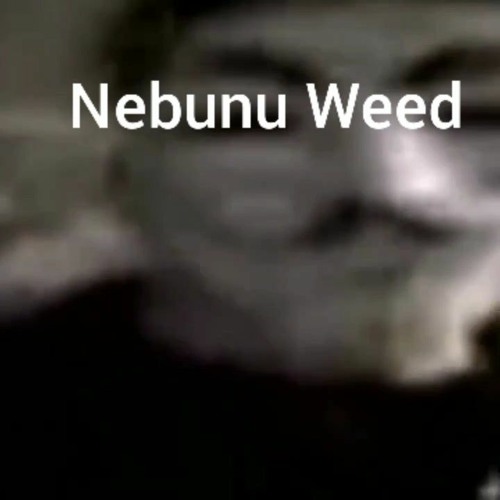 Stream Spice Boantza Faradelege Nebunu Weed Drill 2021 Editie: Ursar ...