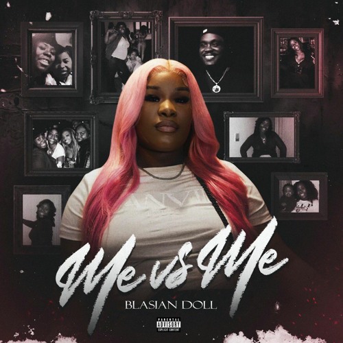 Stream 𝘔𝘢𝘪𝘭𝘣𝘰𝘹 by 𝘉𝘭𝘢𝘴𝘪𝘢𝘯 𝘋𝘰𝘭𝘭 ♪ | Listen online for free on SoundCloud