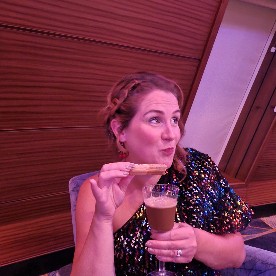 Stream Moofy's 40th Full Set#004.m4a by TaZz | Listen online for free ...