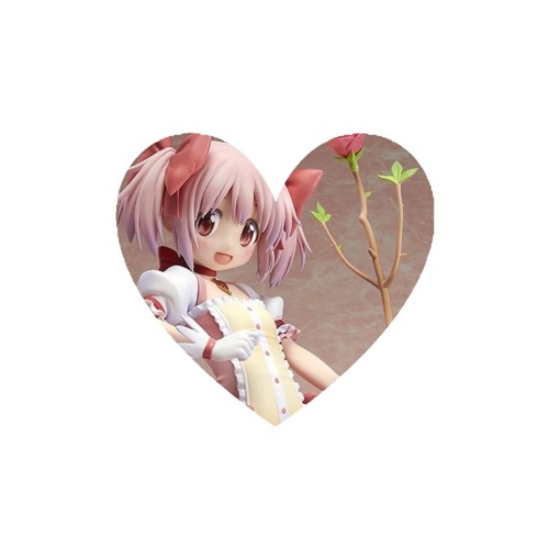 Stream lyds ⚰🕊 | Listen to # 🎀 ; cutecore | cutegore | kawaiicore ...