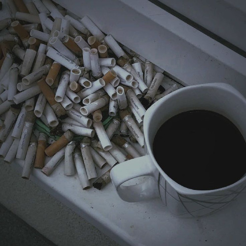 Stream Winston by @SWEET | Listen online for free on SoundCloud