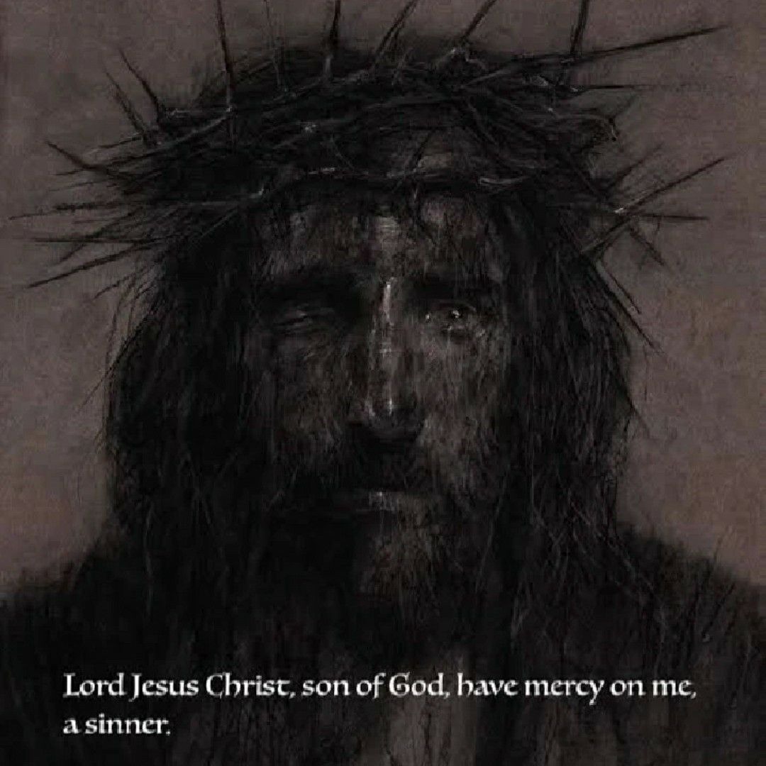 Stream ☦ ⱧɆ ĐłɆĐ ₣ØⱤ ØɄⱤ ₴ł₦₴ ☦ | Listen to Jesus edit audios playlist ...