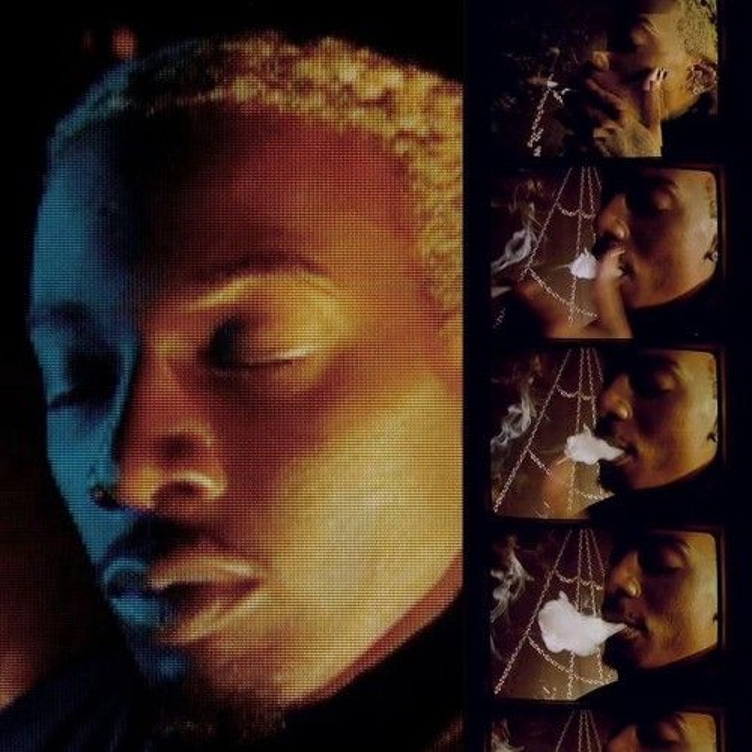 Stream Playboi Carti ft. Travis Scott - 00CACTUS by saucethaprime ...