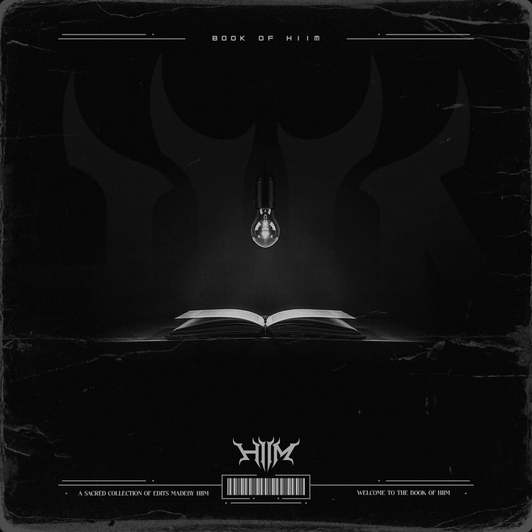 Stream Island Edit (Seven Lions, Wooli, Virtual Riot, Alienpark ...