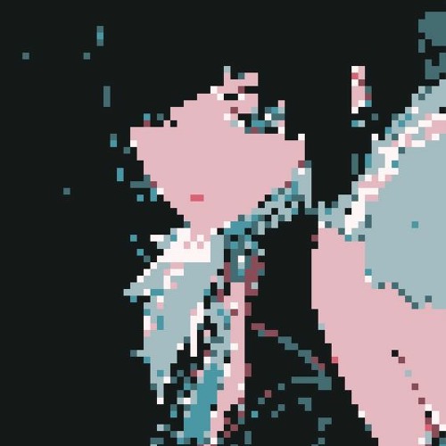 Stream Yelan Theme Music in 8-Bit SNES ver. (cover) | Genshin Impact by ...