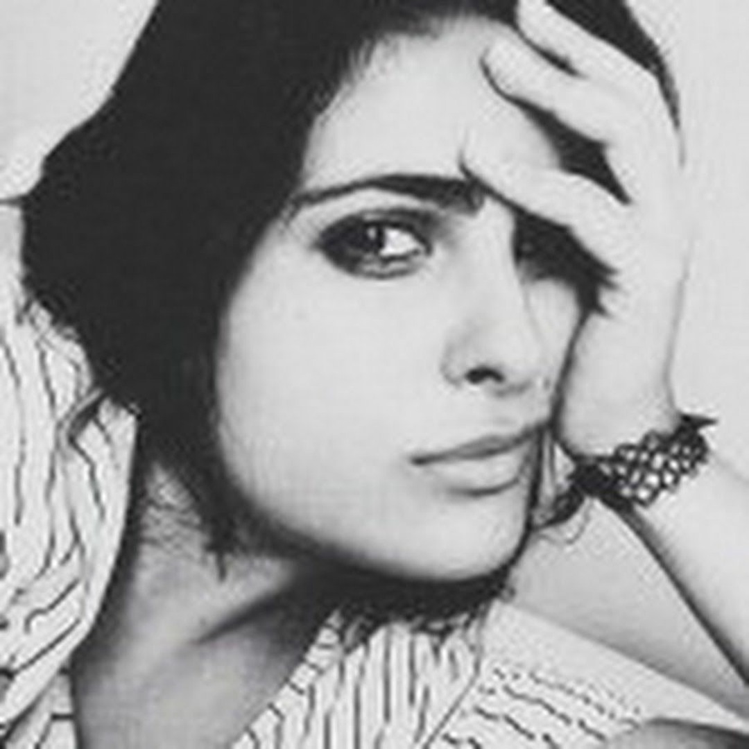 Stream مریم چرا با ناز و با افسون | Maryam chera| Kiana by Diasporic ...