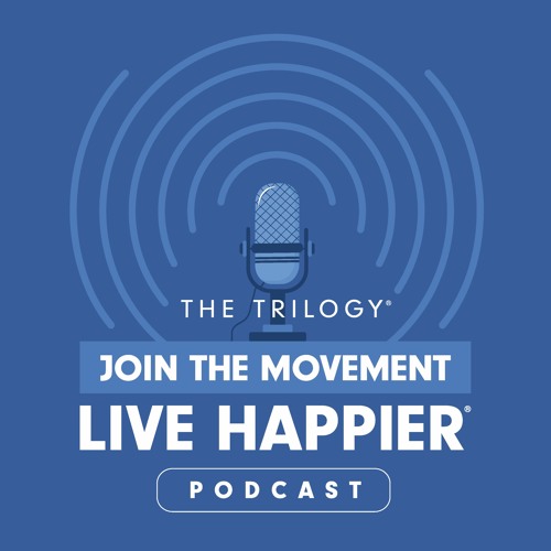 Stream Ep. 2 - Learn about living in a Trilogy® Resort Community by ...