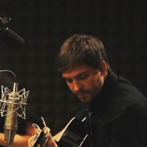 Stream episode Johnny Hanson On teaching Bradley Cooper guitar by ...