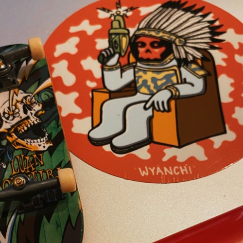 Stream Angel Pabon - Rappers And Actors by BonelessMusic | Listen ...